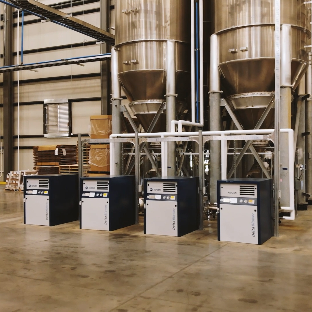 Premix Transforms its Conductive Polymer Manufacturing with AI and ...