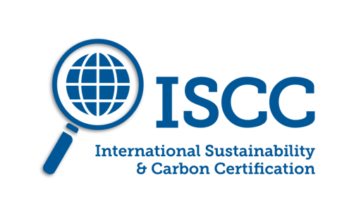 Premix Launches the World’s First ISCC PLUS Certified Electrically ...