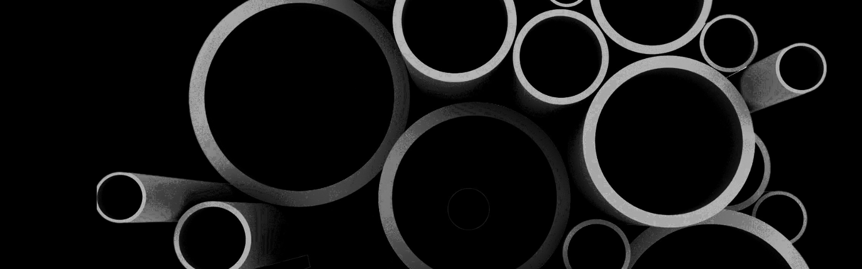 Pipes